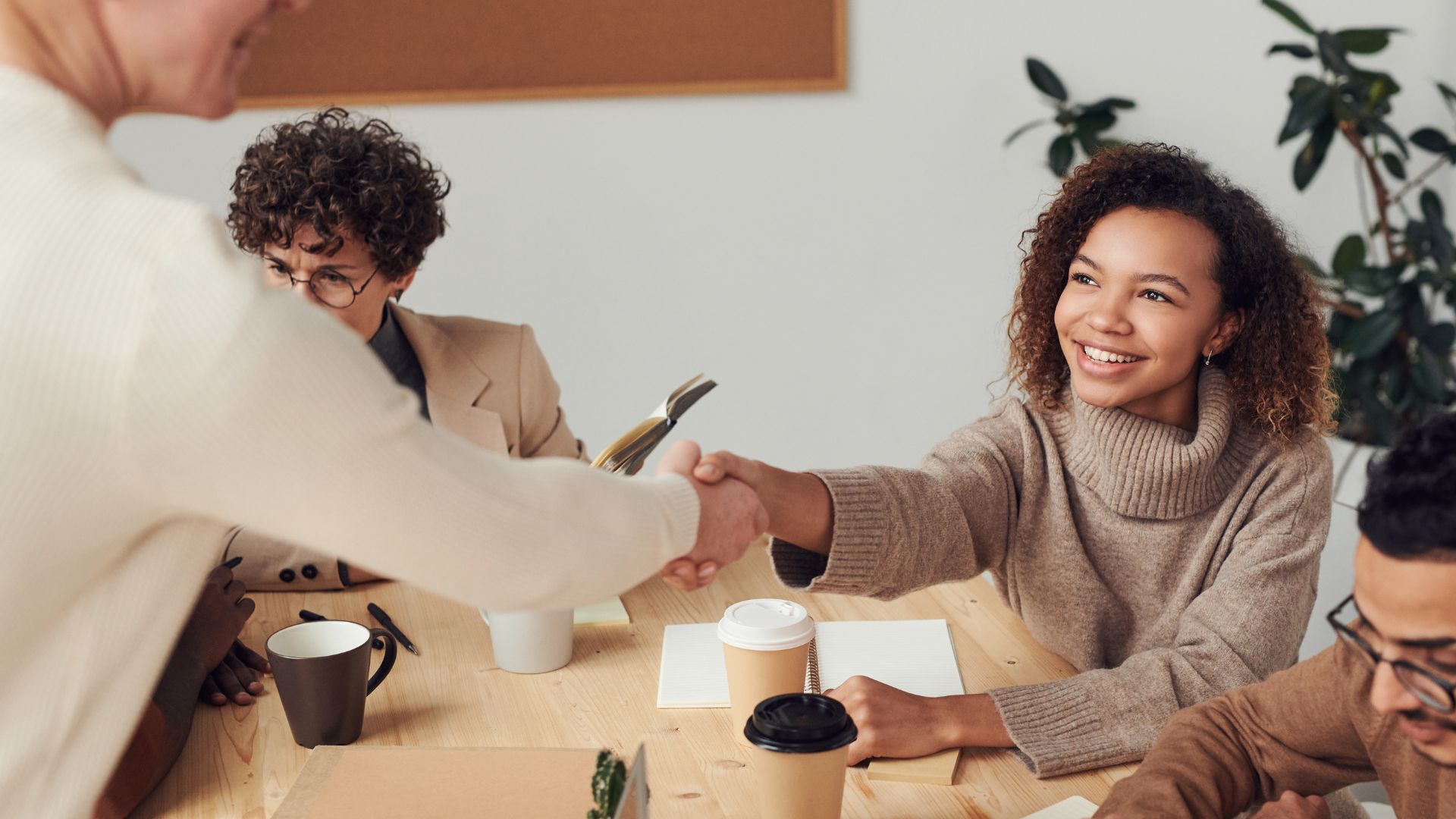 Performance Management Process | NC Office of Human Resources