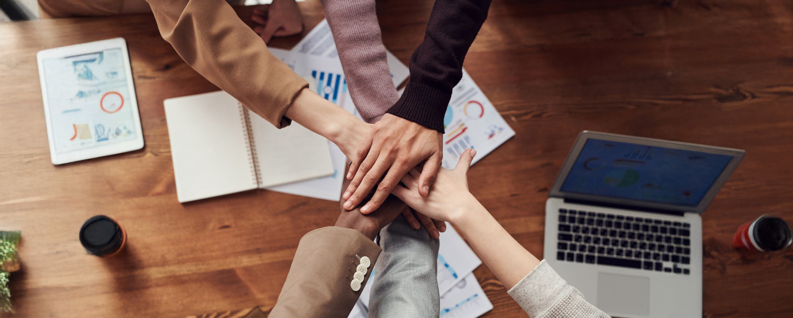 NC OSHR: NCVIP Values Library