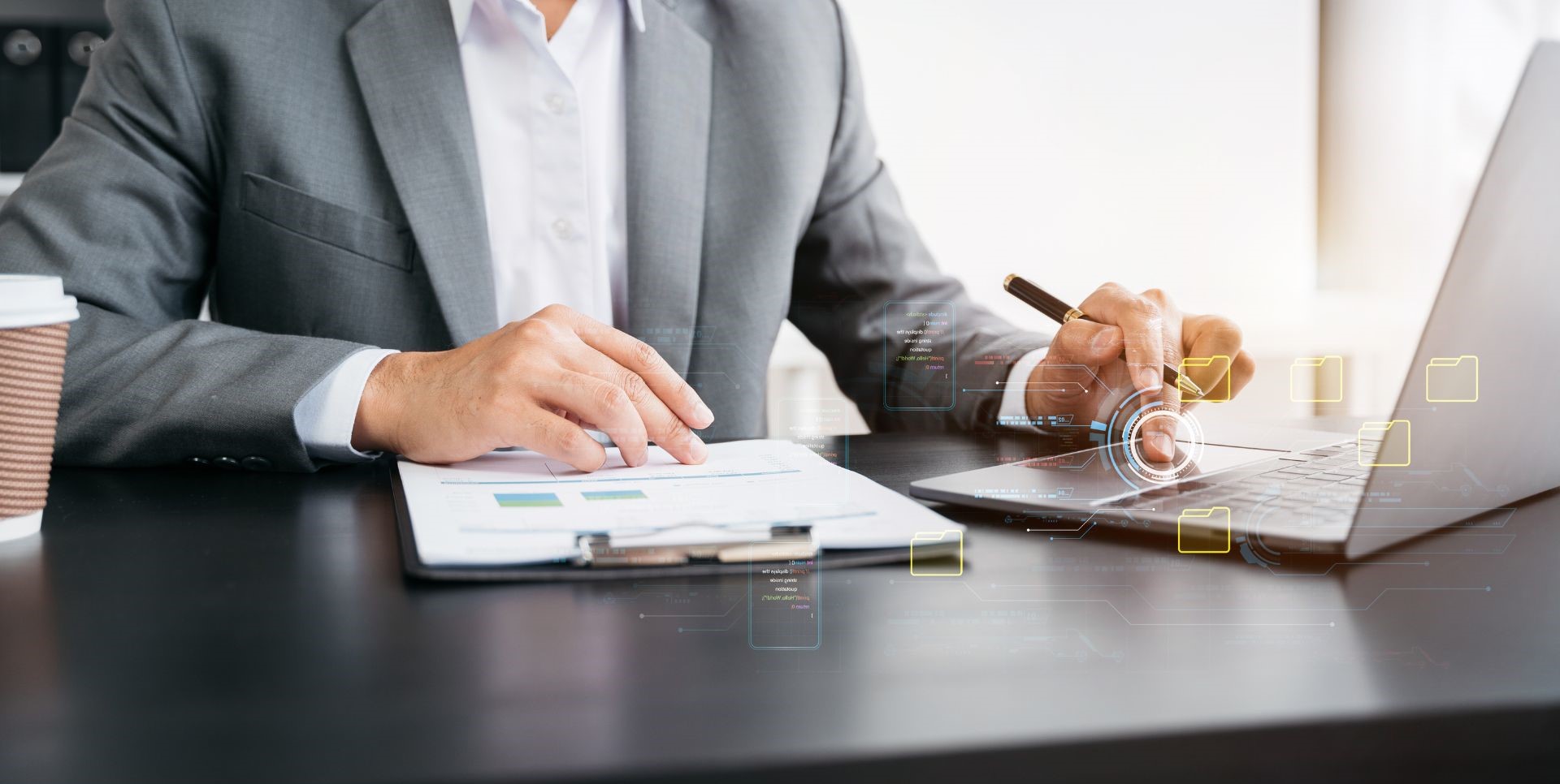 Performance Management Technology | NC Office of Human Resources