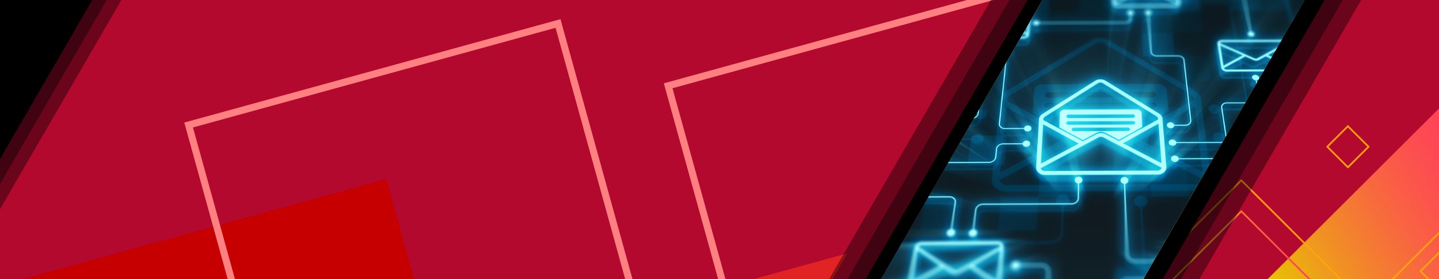 OSHR Memos | NC Office of Human Resources