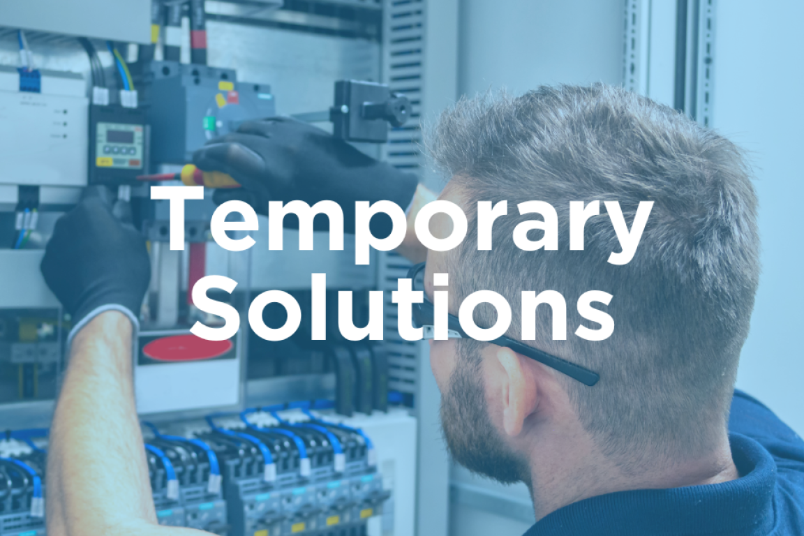 NC OSHR: Work for North Carolina