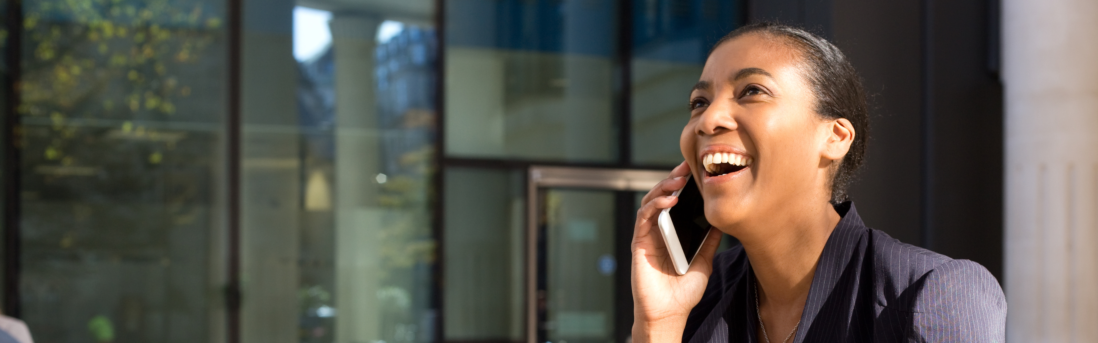 NC OSHR: State Employee Resources