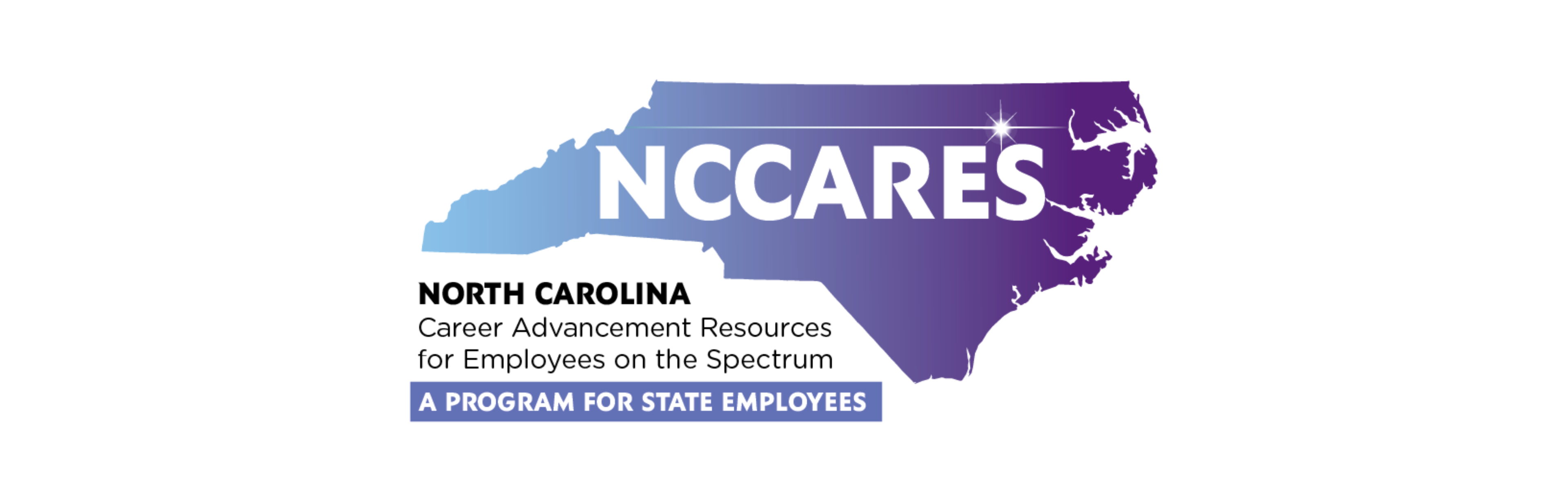NC Career Advancement Resources for State Employees on the Spectrum ...