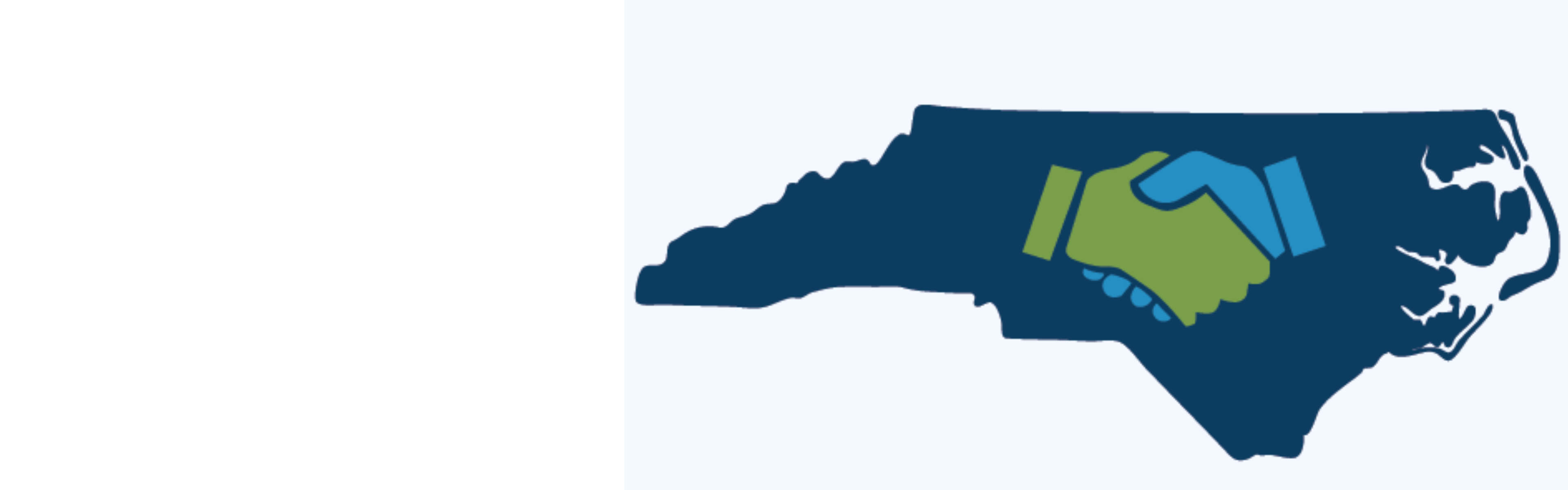 Employer | NC Office of Human Resources