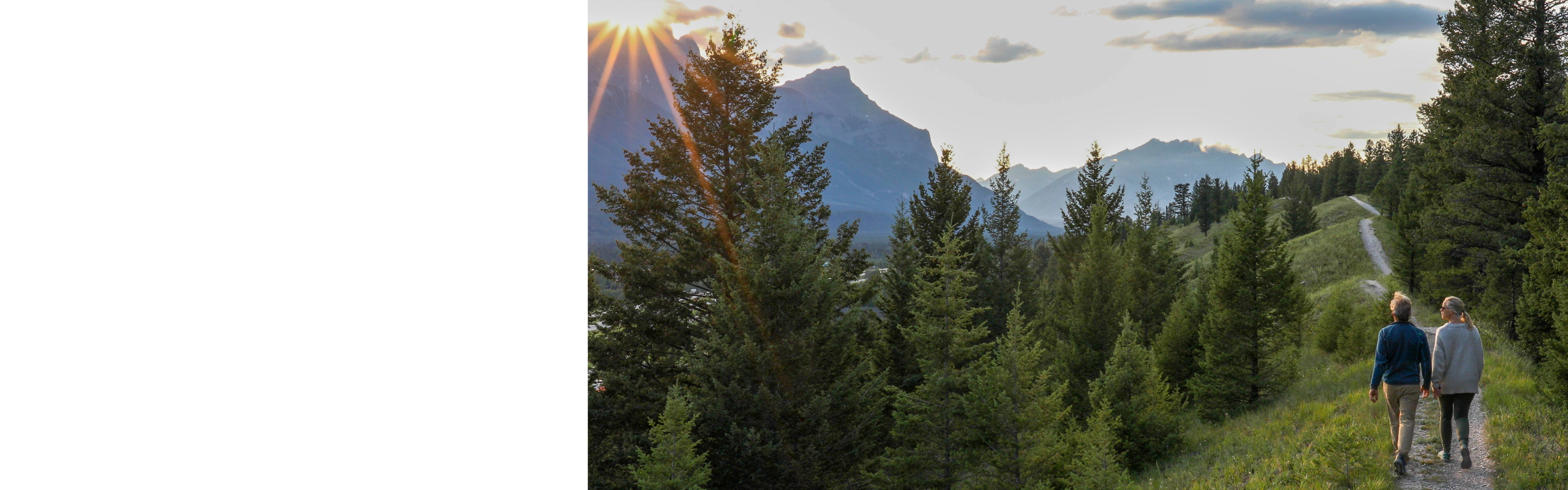 Re-Employment After Retirement | NC Office of Human Resources