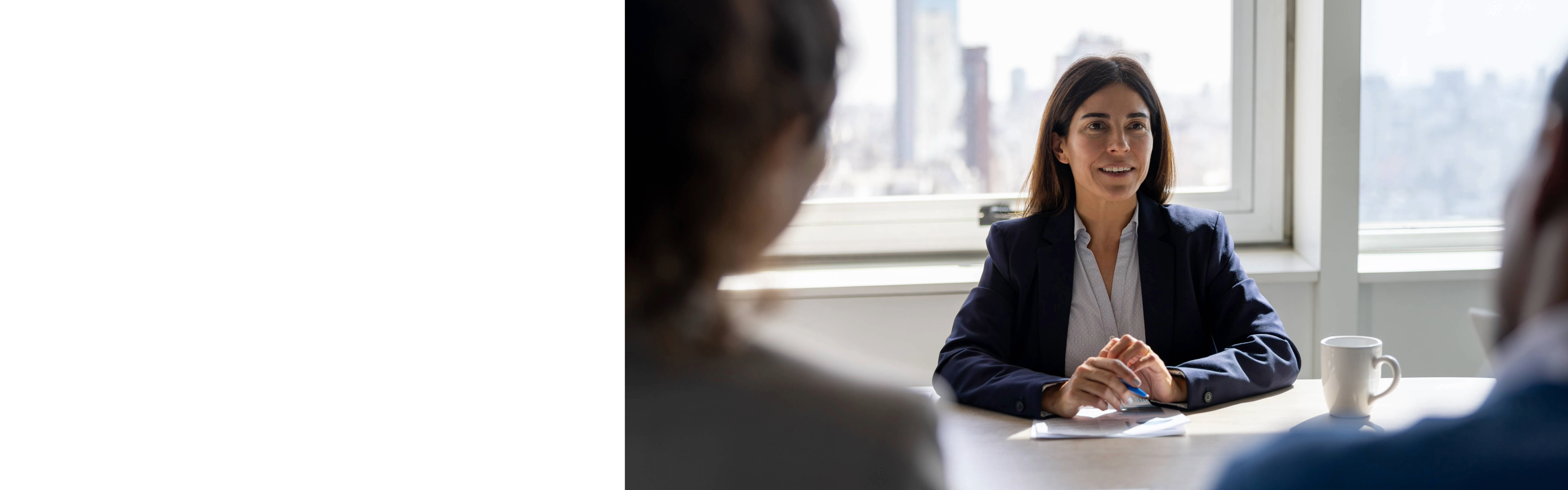 TS Recruitment | NC Office of Human Resources