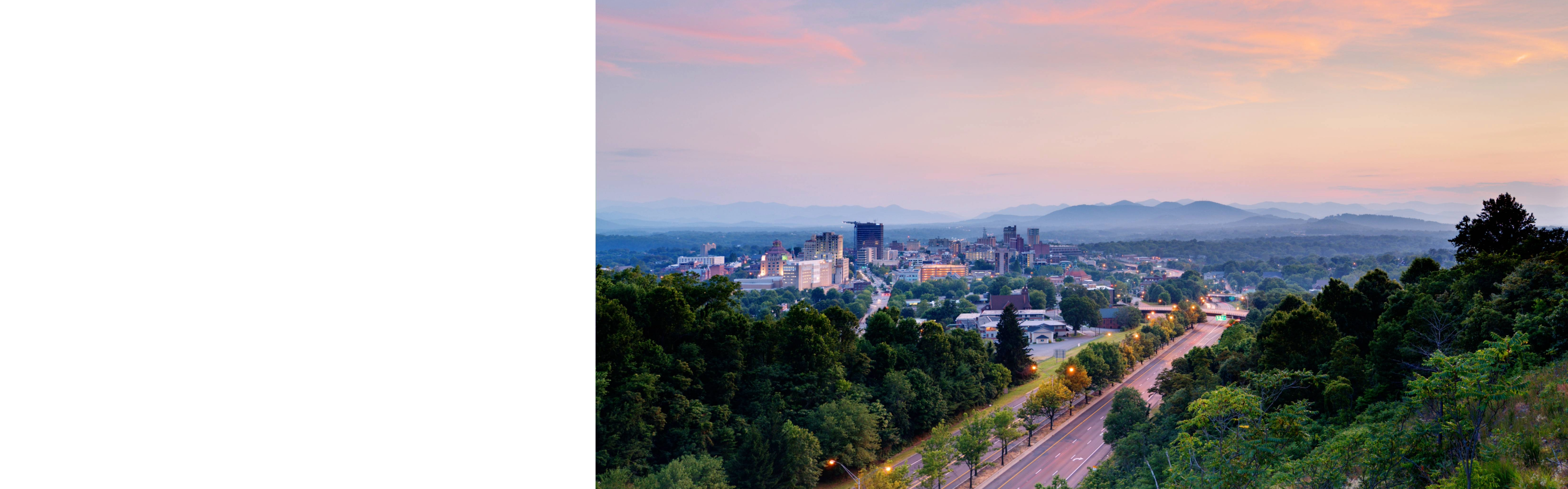 Time, Payroll and Invoicing | NC Office of Human Resources