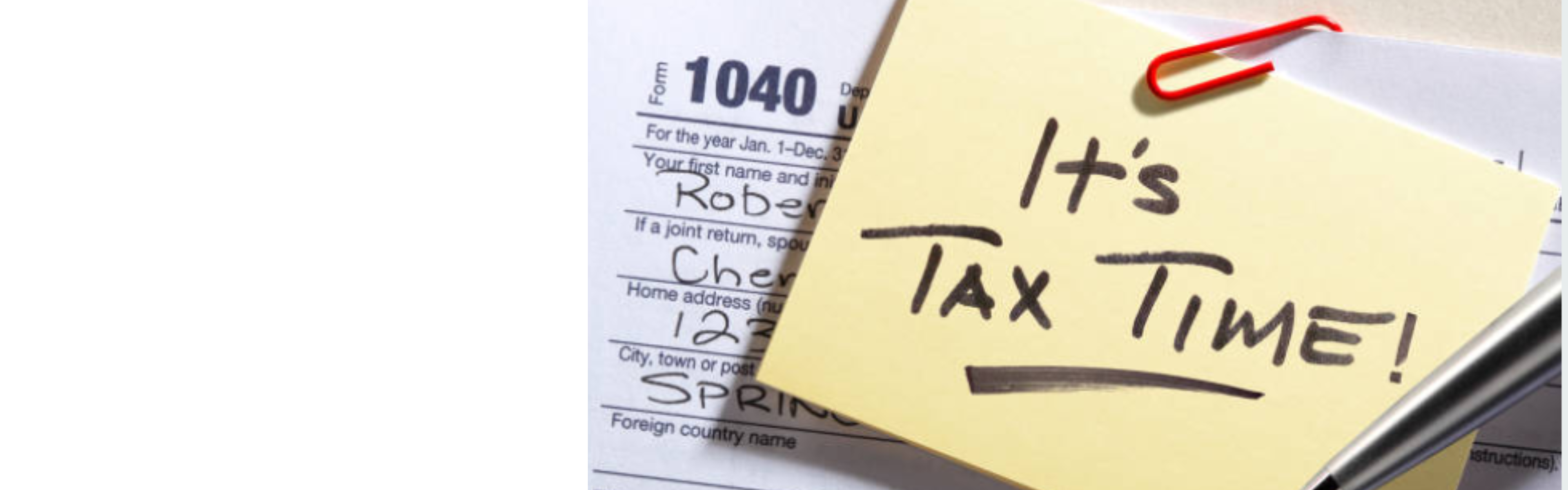 Temporary Solutions | NC Office of Human Resources