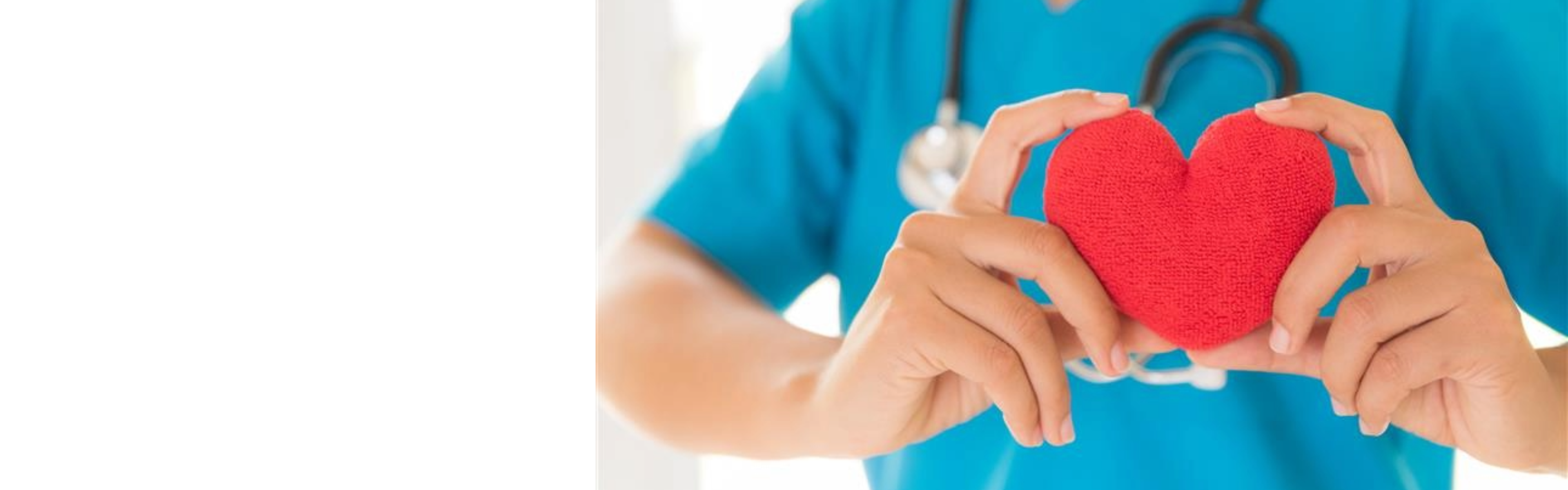 Temporary Solutions | NC Office of Human Resources