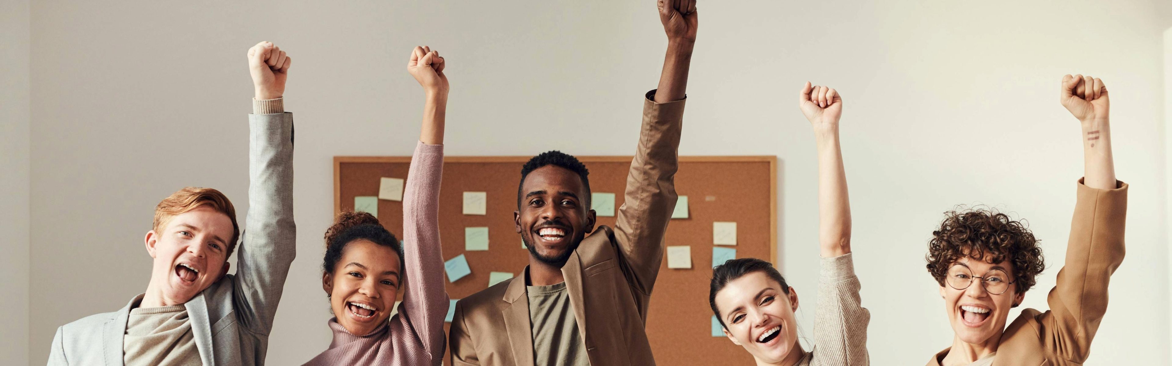 Job Seeker | NC Office of Human Resources