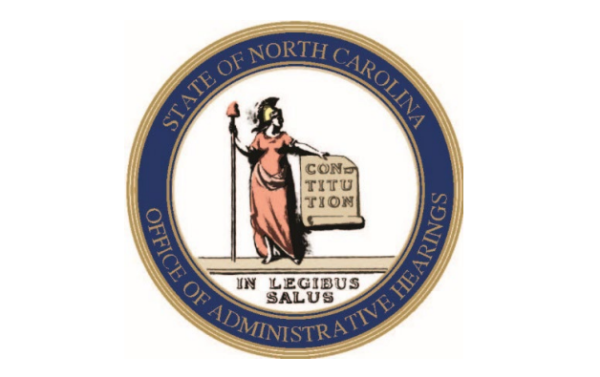 State Agency Partners | NC Office of Human Resources