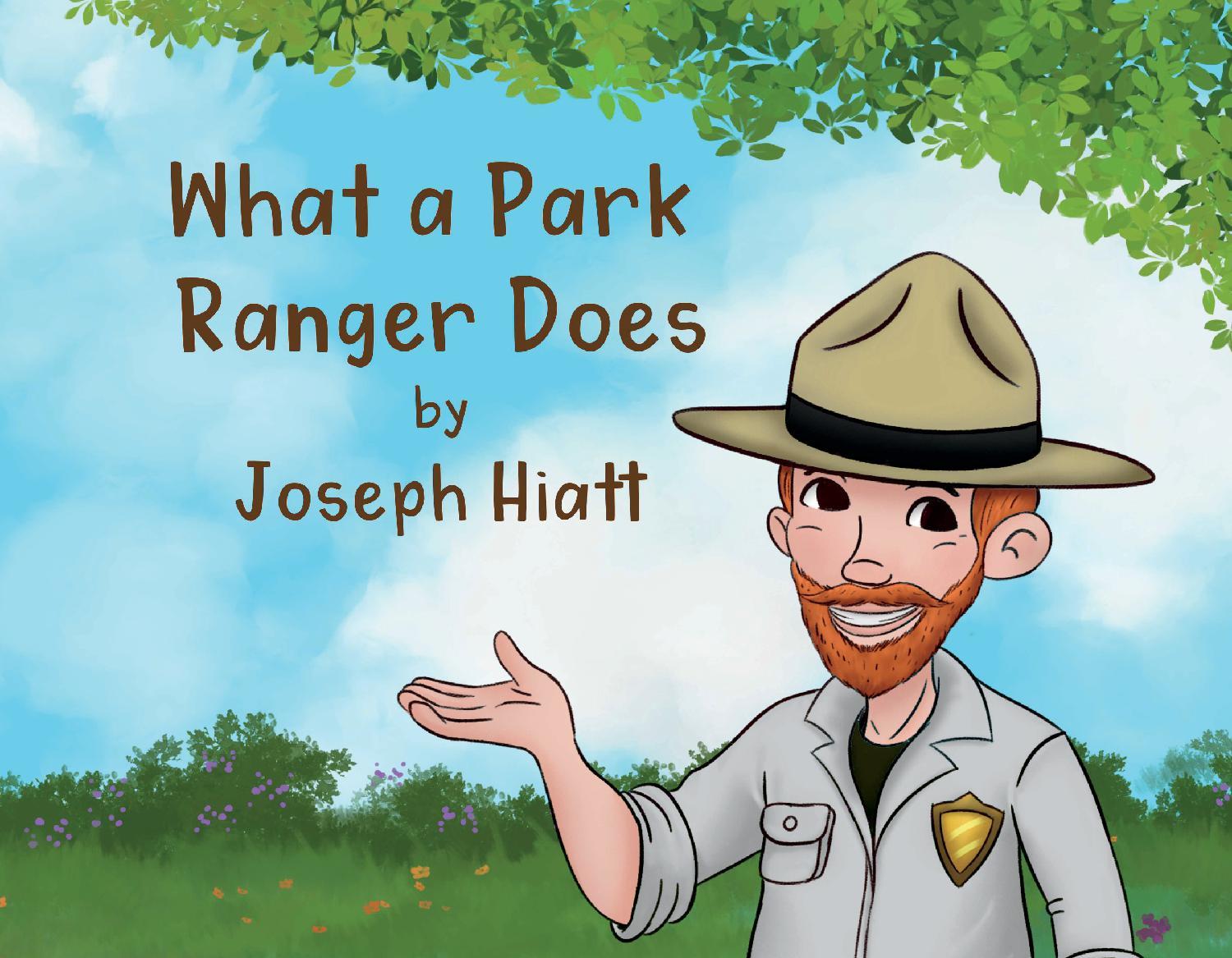 OnePageBookCoverImage.jpg | NC State Parks