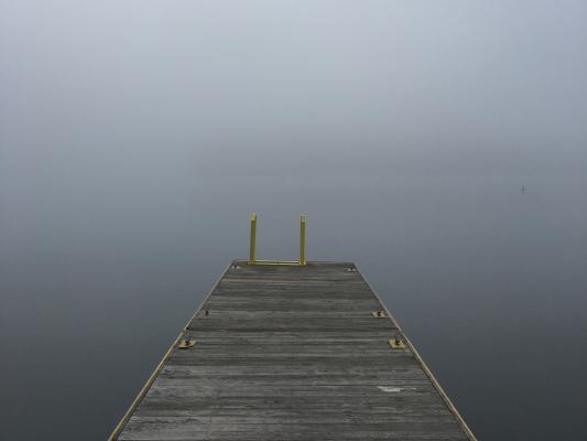 Falls Lake State Recreation Area – Highway 50 Access | NC State Parks