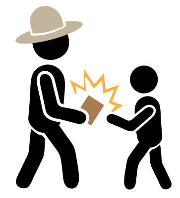 Junior Ranger Program | NC State Parks