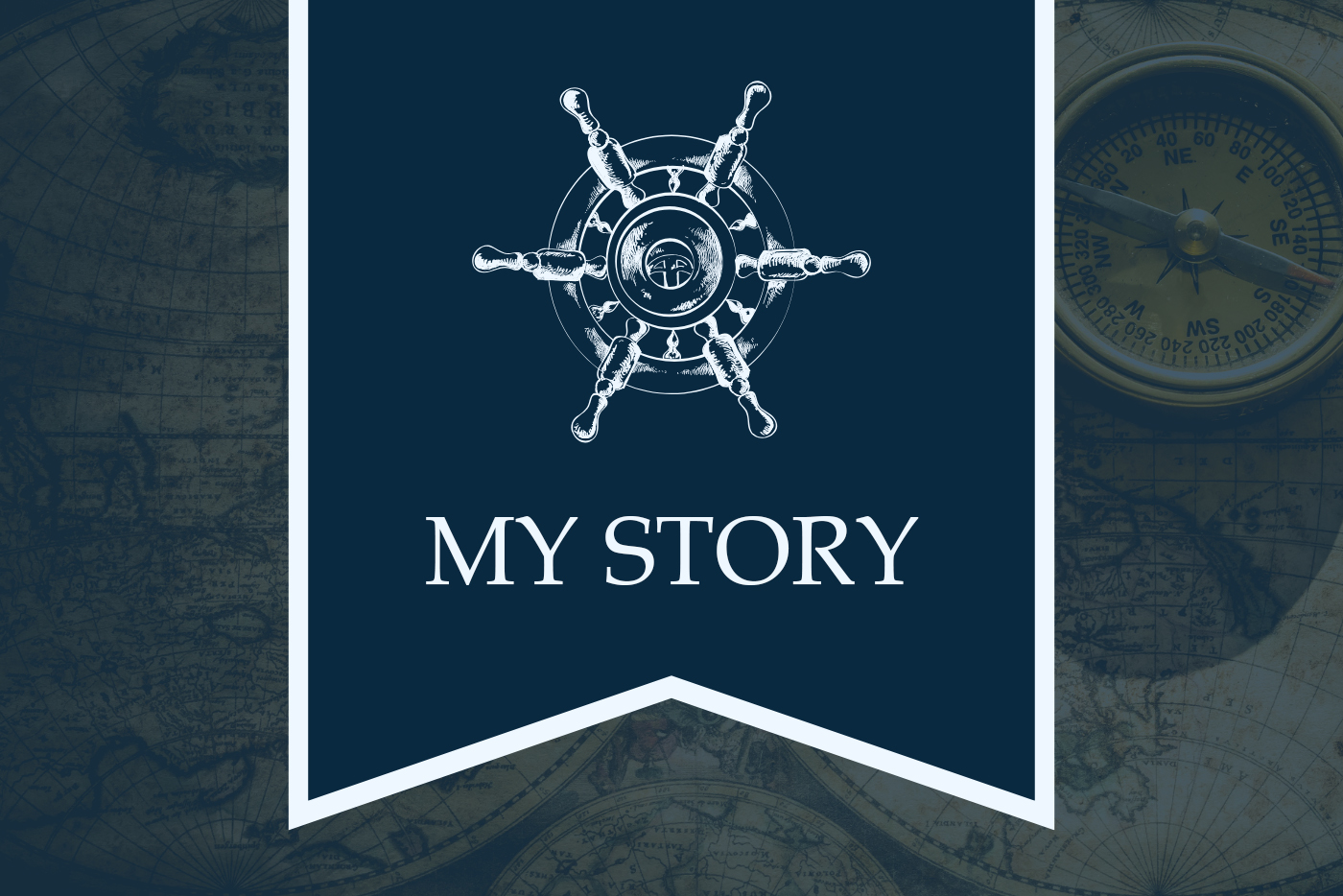 My Story: An Internship at the QAR Lab | Queen Anne's Revenge Project