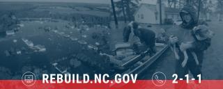 ReBuild NC