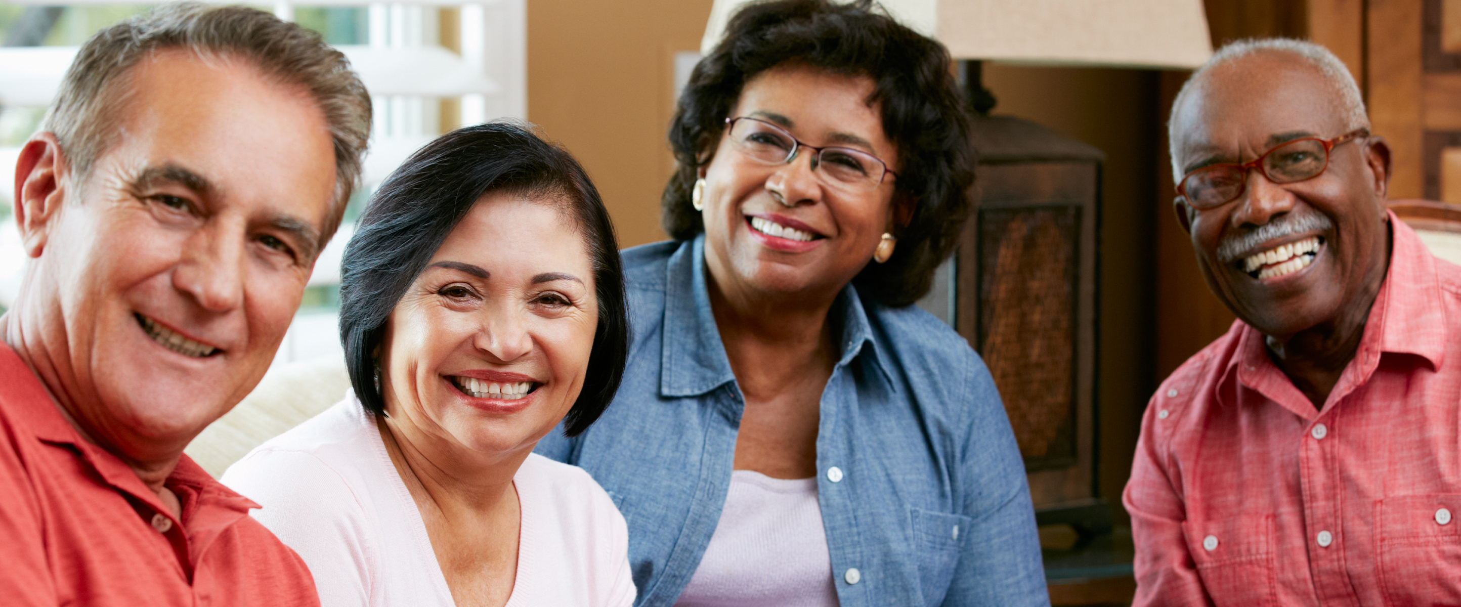 Information for Employees | My NC Retirement