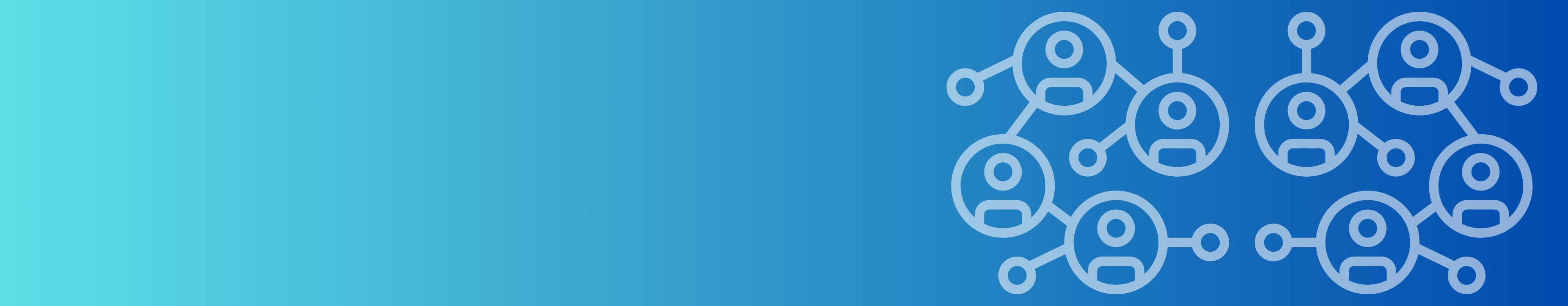 ORBIT Employer Reporting Reference Materials | My NC Retirement