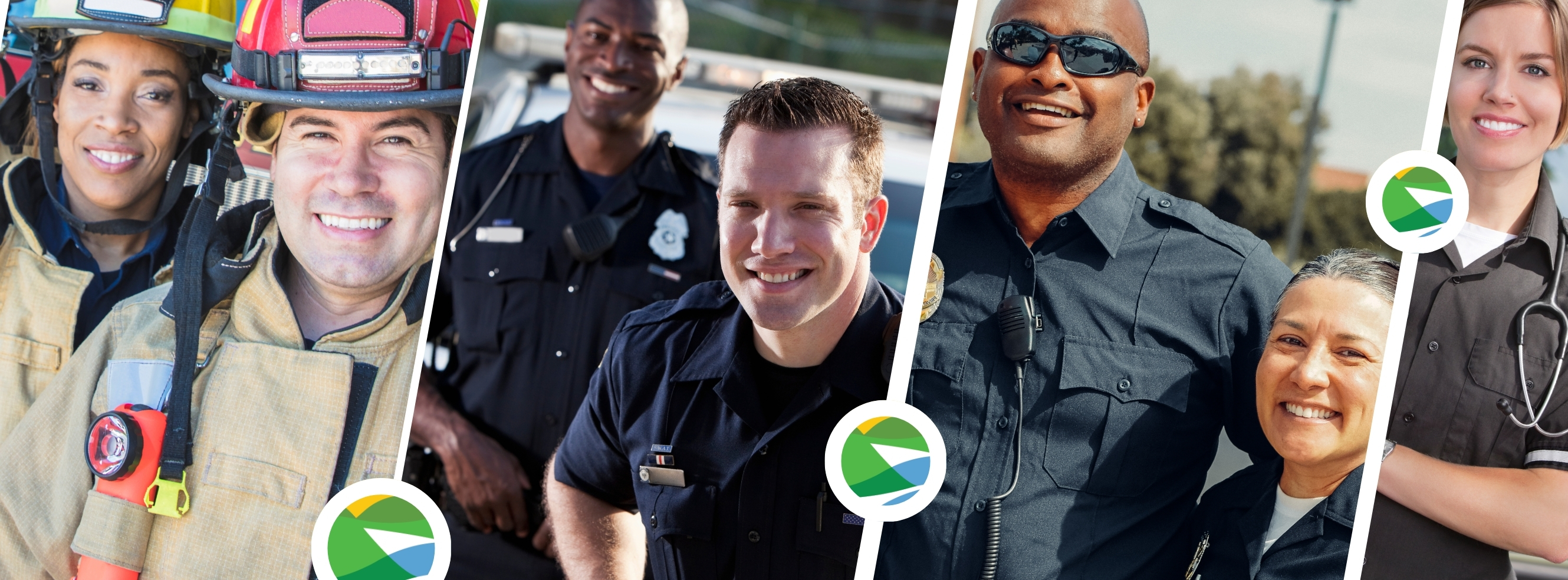 First Responders | My NC Retirement