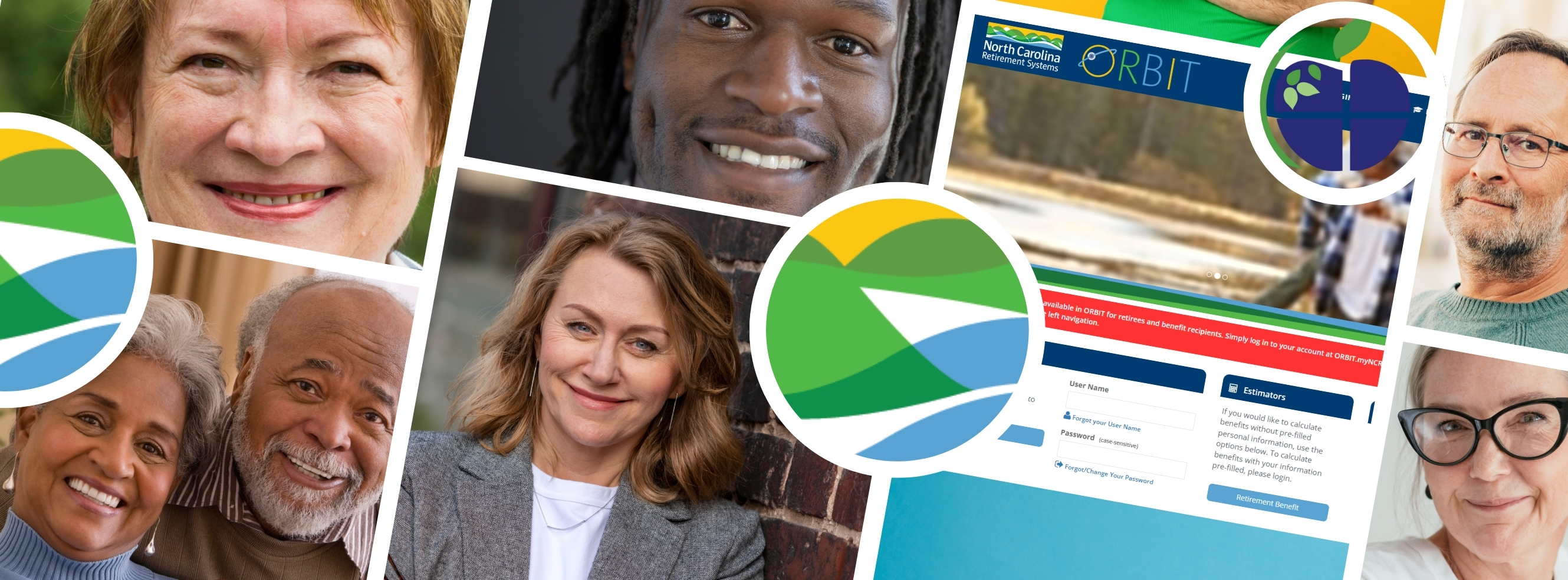 Return to Work Laws | My NC Retirement