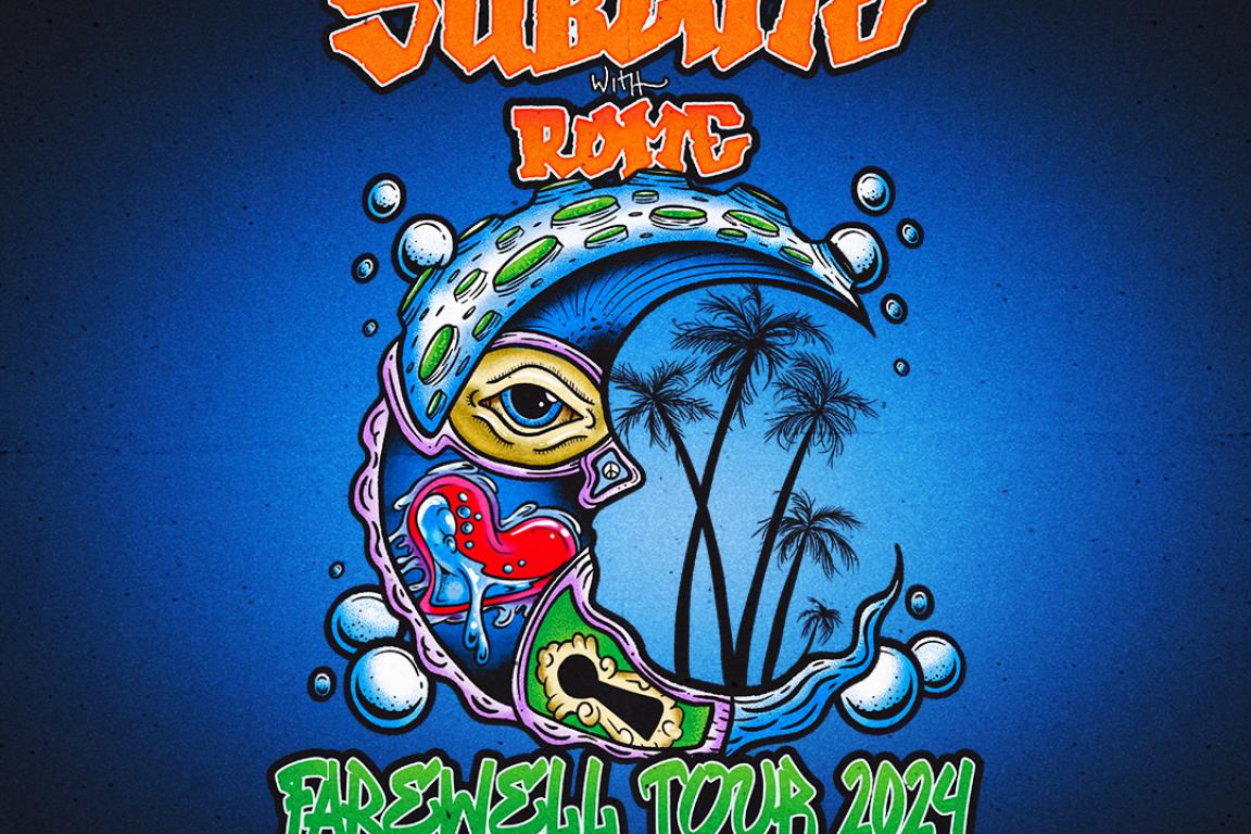 Upcoming Events | Roanoke Island