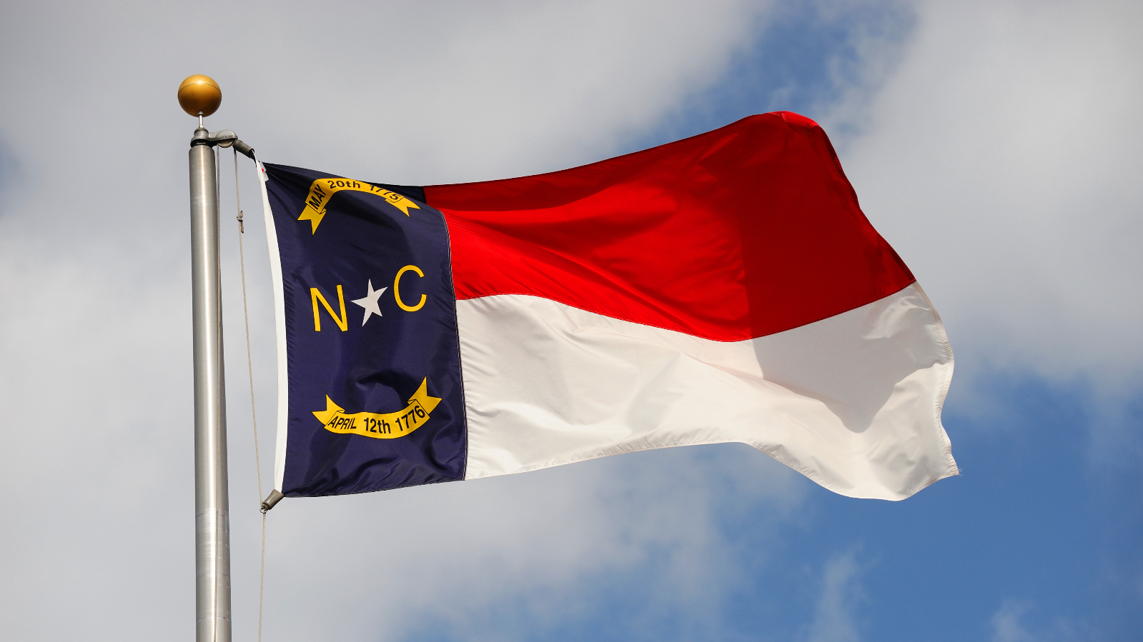 County Boards of Elections | NCSBE