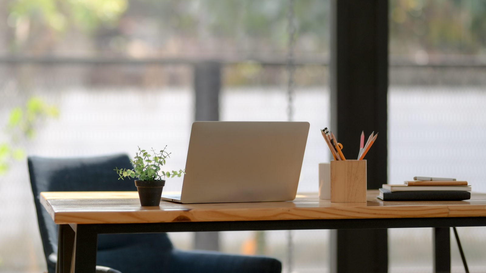 How to Register | NCSBE