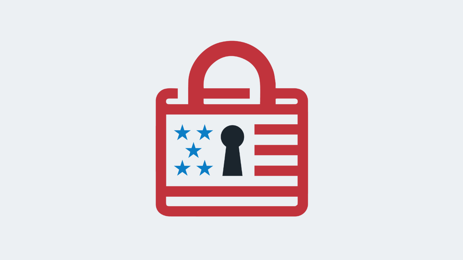 Election Security | NCSBE