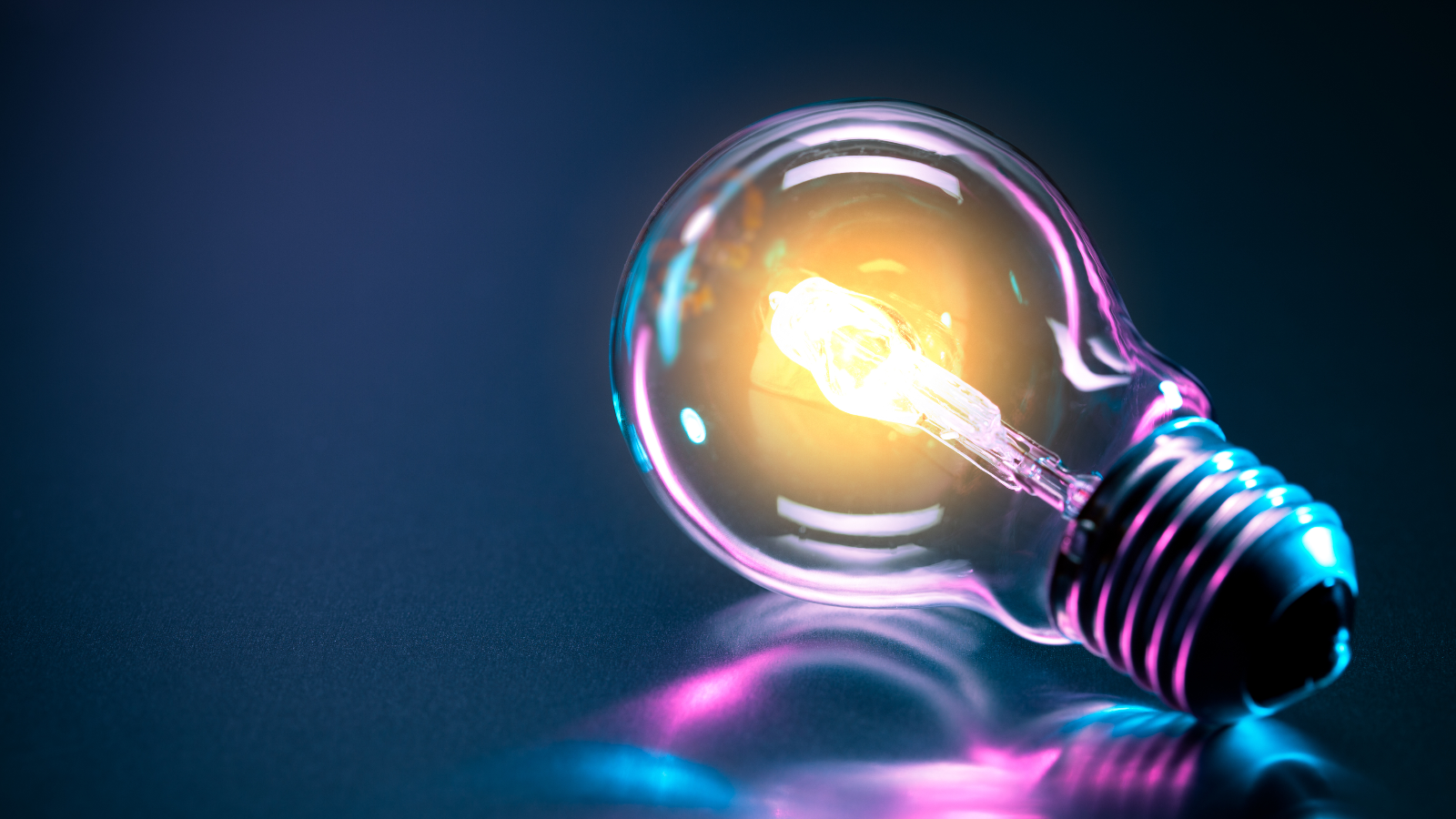 FAQ: Voter Registration | NCSBE