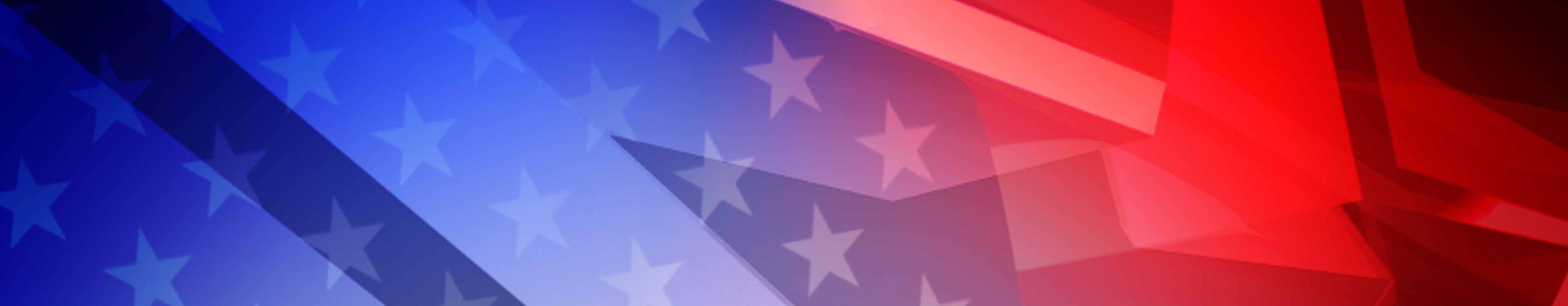 Choosing Your Party Affiliation | NCSBE