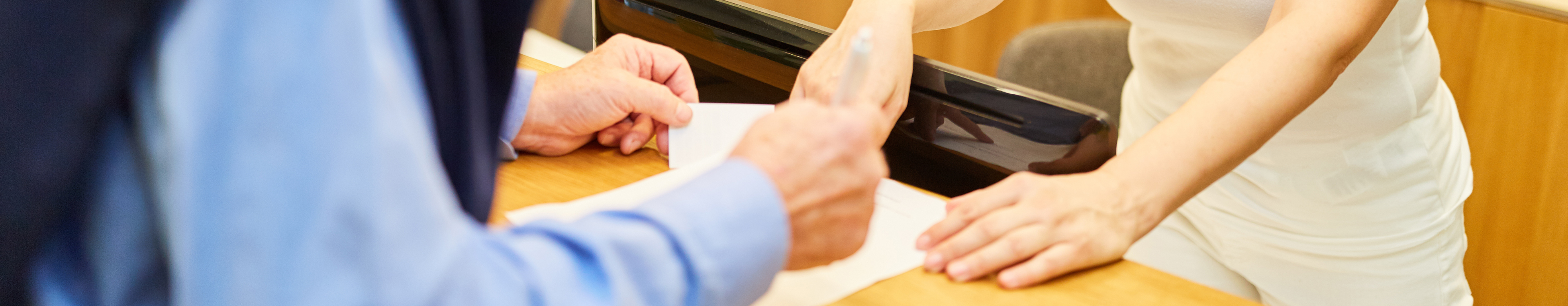 National Voter Registration Act (NVRA) | NCSBE