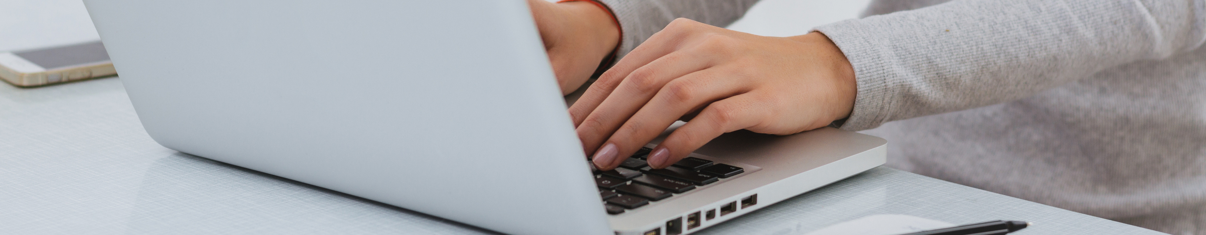 Complete Your Registration Online Through the DMV | NCSBE