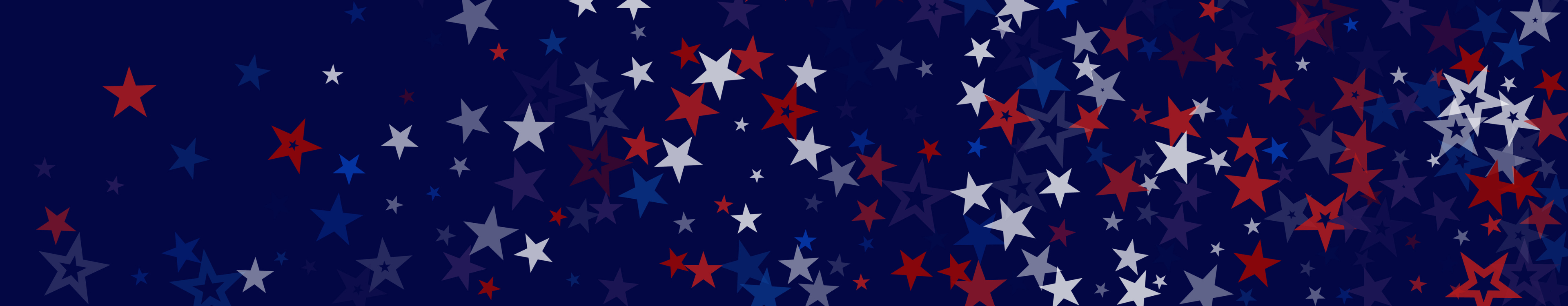 Upcoming Election | NCSBE