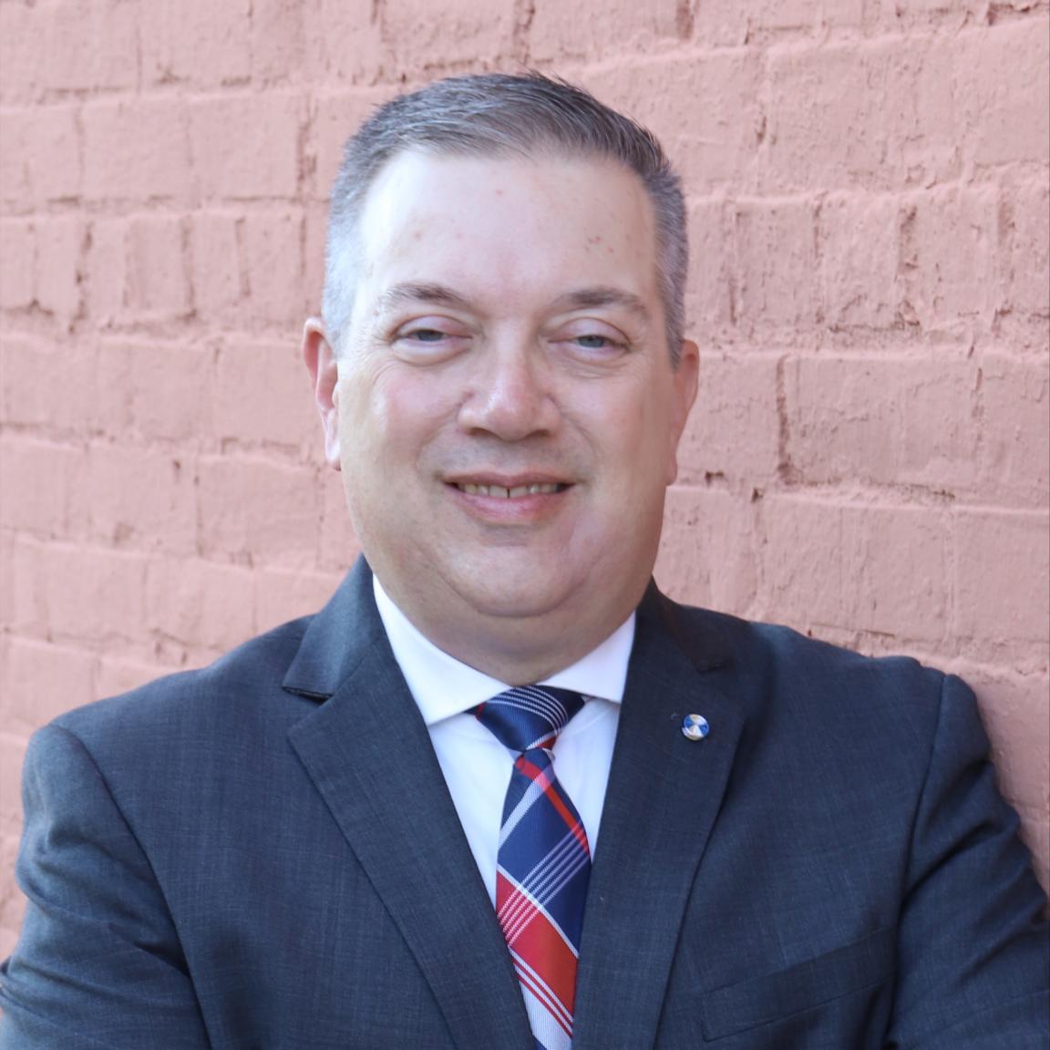 Judicial Voter Guide: 2022 Primary Election | NCSBE