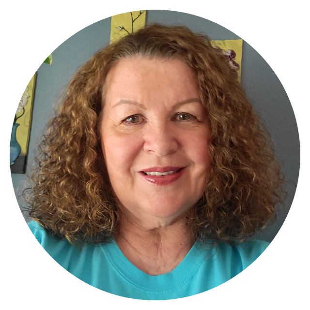 Your Democracy Heroes | NCSBE