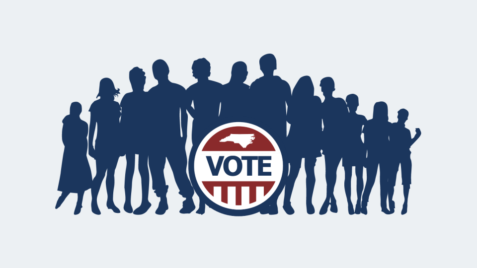 2023/2024 Democracy Heroes Form | NCSBE