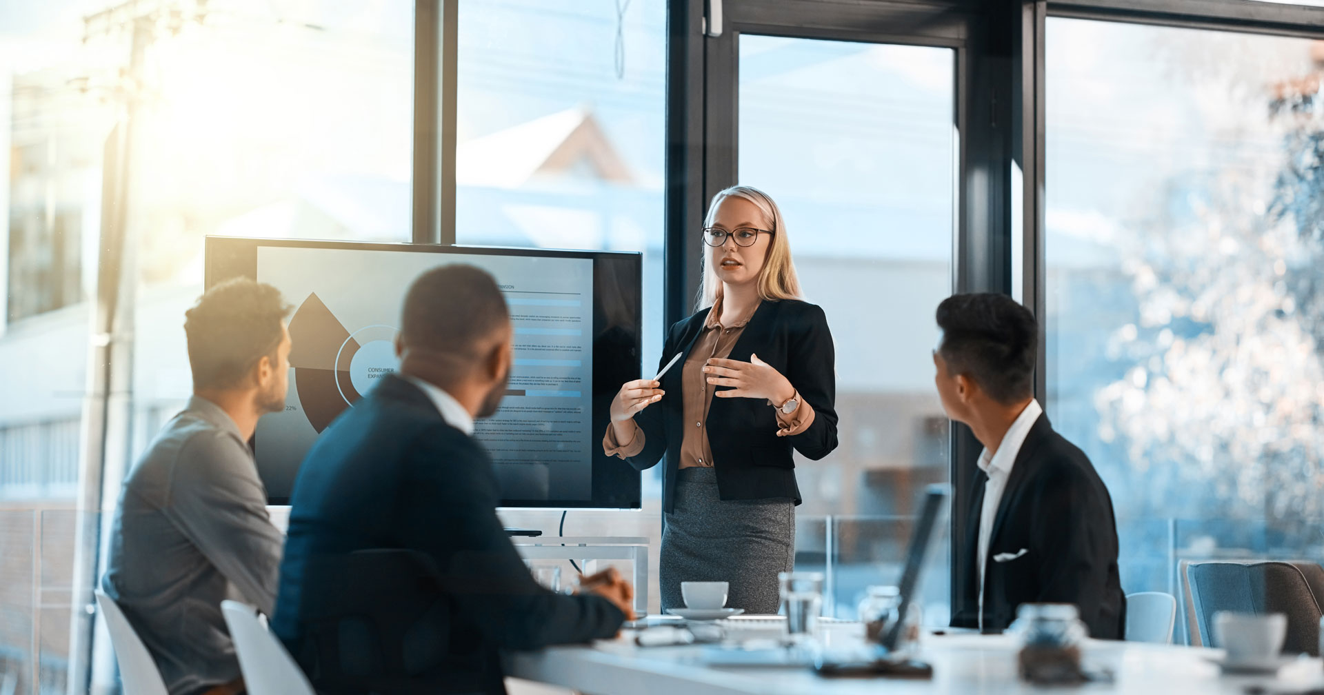 Application Performance Testing & Analysis Services | NCDIT IT Services Application Performance Testing & Analysis Services | NCDIT IT Services
