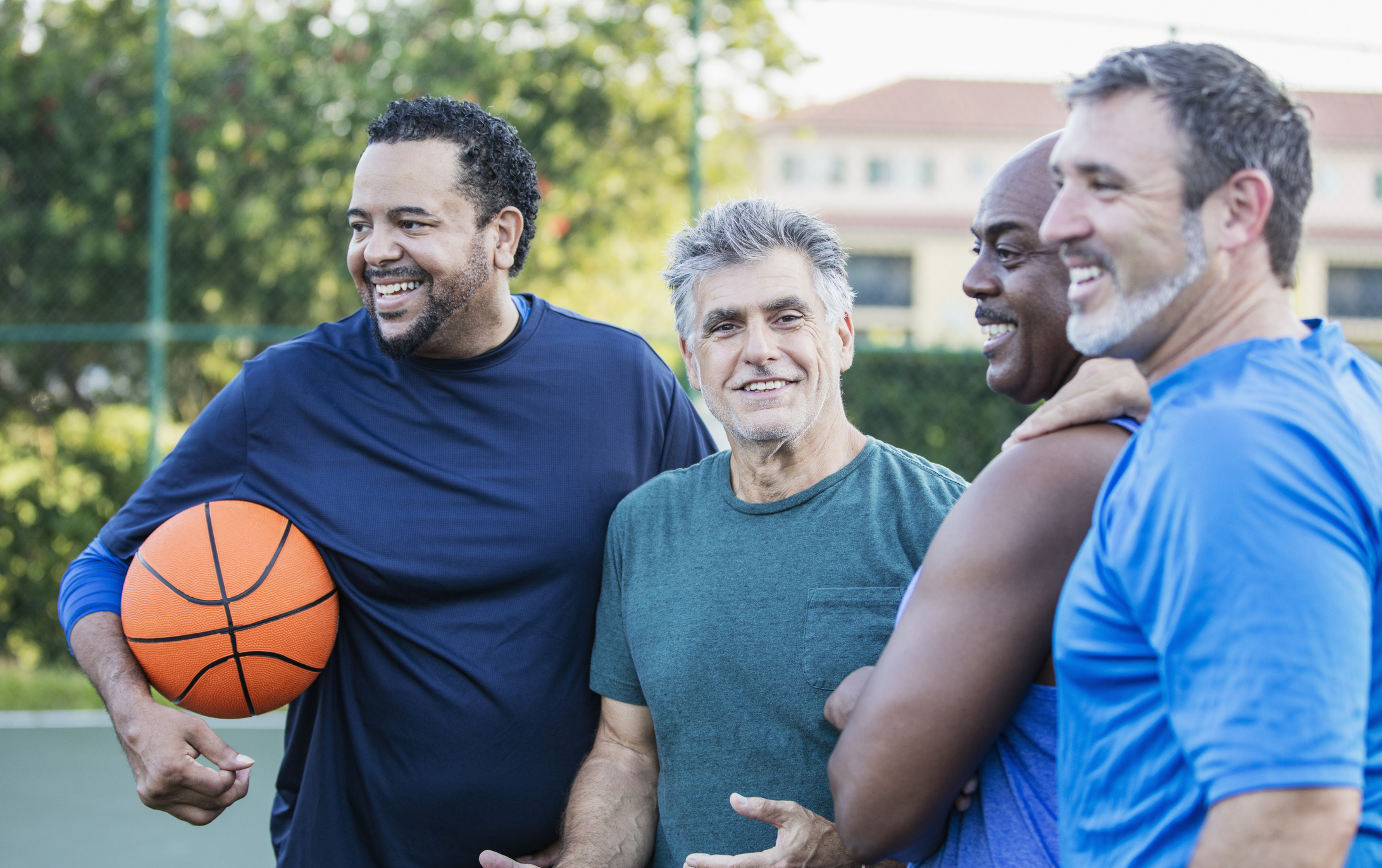 Men s Health Month NC State Health Plan Men s Health Month NC State Health Plan