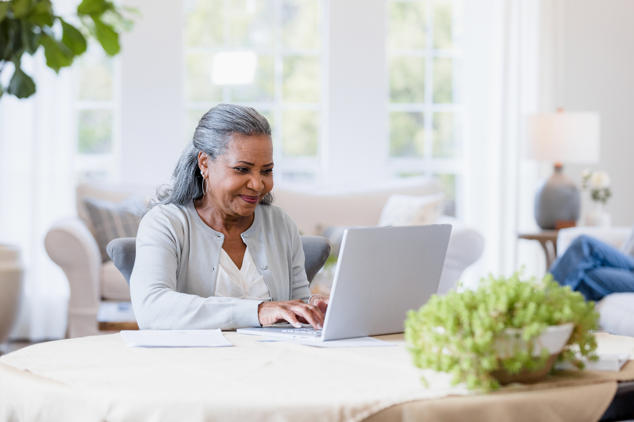 Humana Medicare Advantage Plan ID Card Reminder | NC State Health Plan