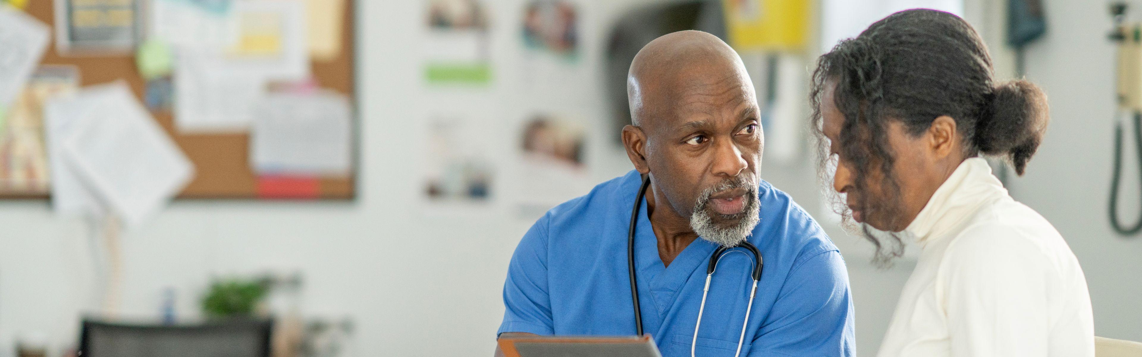 Home | NC State Health Plan