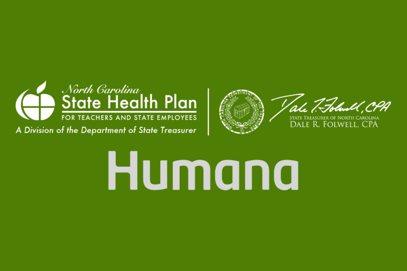 Humana Medicare Advantage Plan Members: WakeMed and ECU Health ...