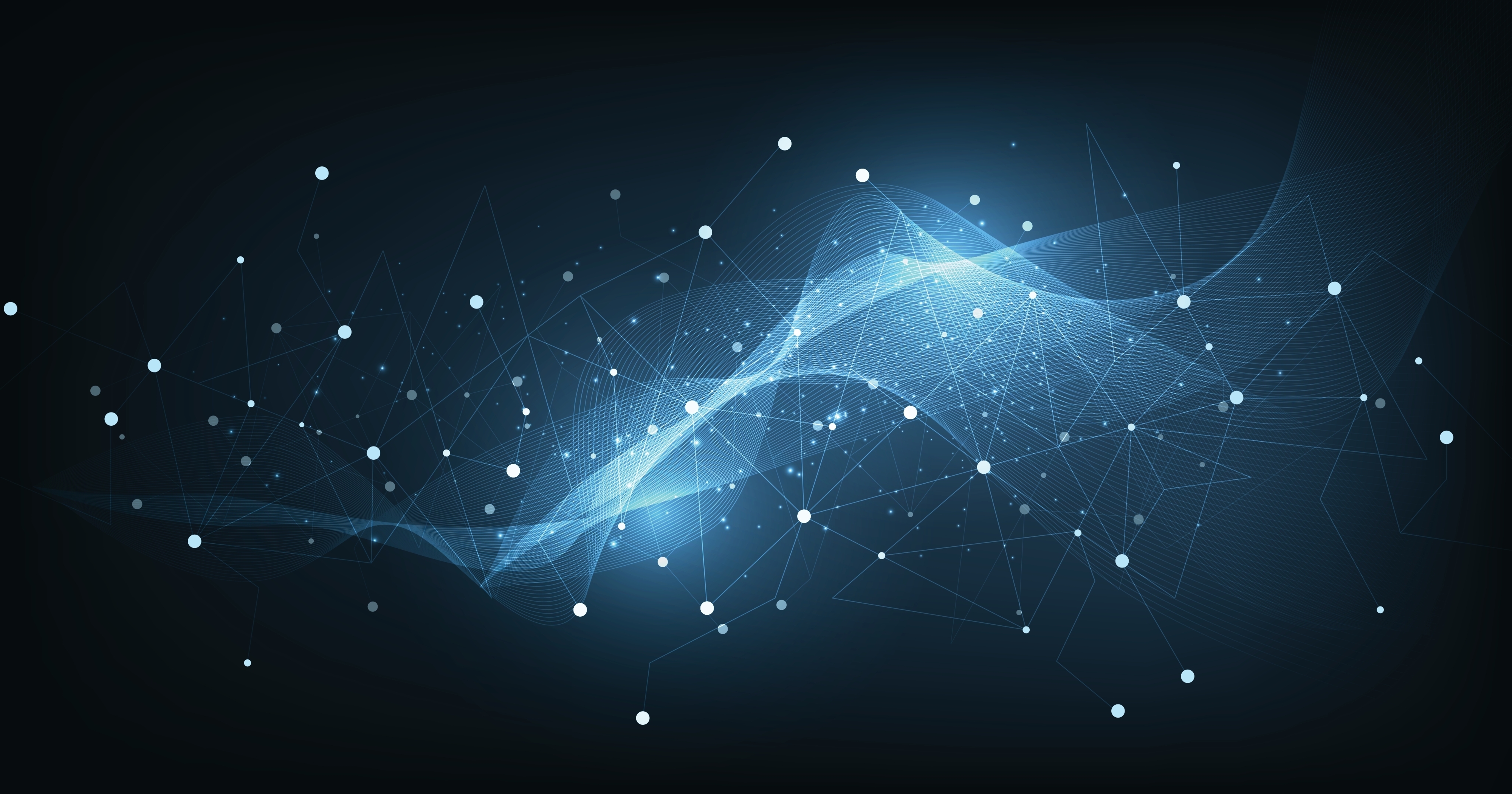 Digital Opportunity Resources | SLNC