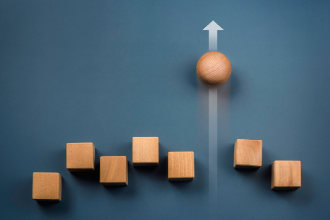 Upcoming Events | SLNC