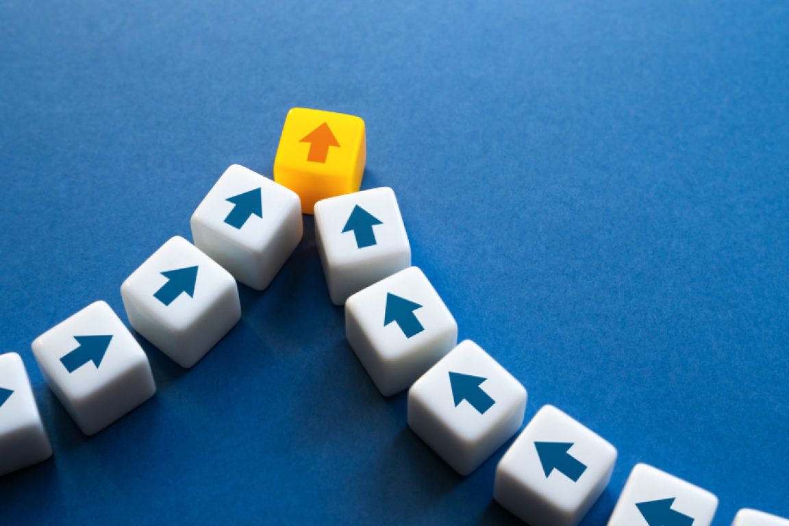 State Library of North Carolina | SLNC