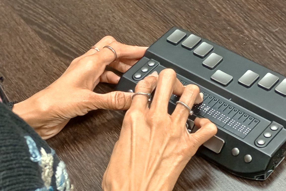 State Library of North Carolina | SLNC