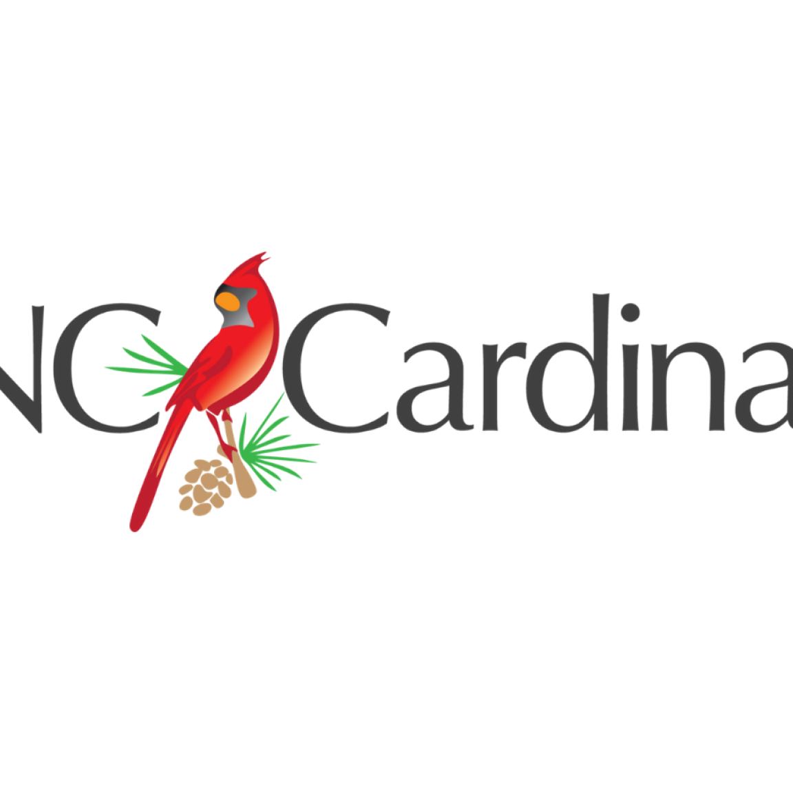 NC Cardinal | SLNC