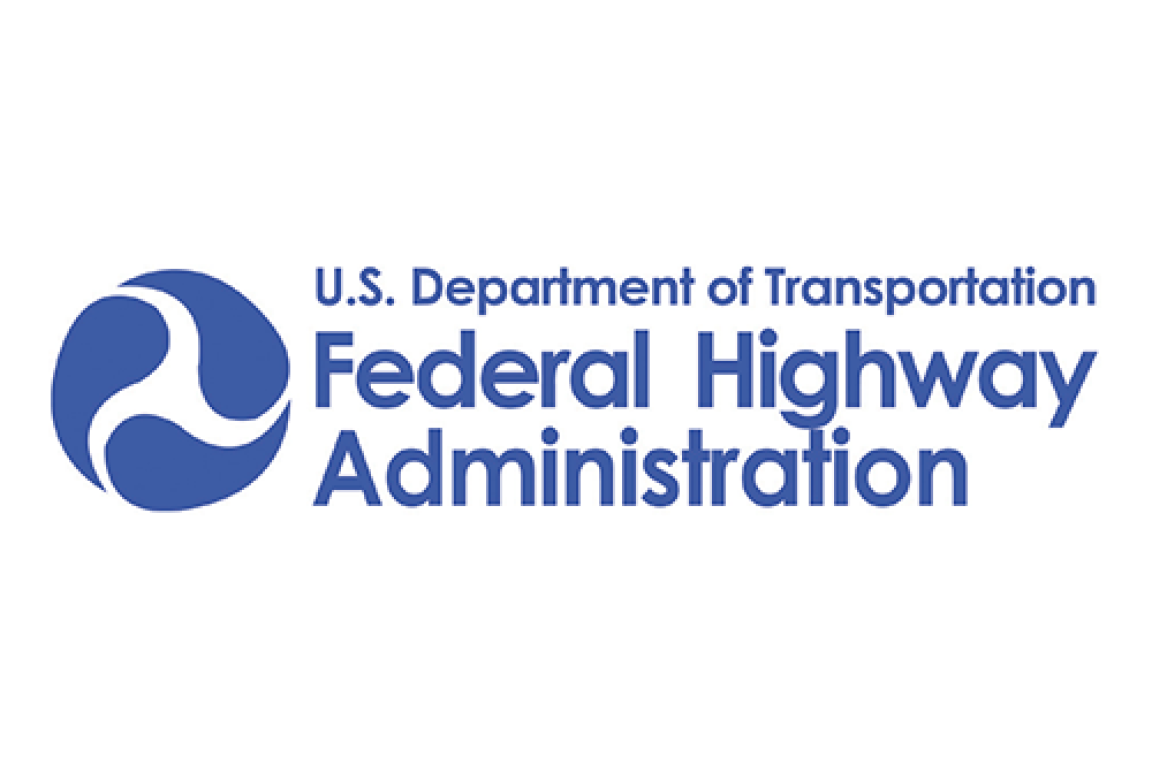 About the North Carolina Trails Program | North Carolina Trails