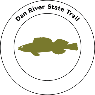 Dan River State Trail | North Carolina Trails