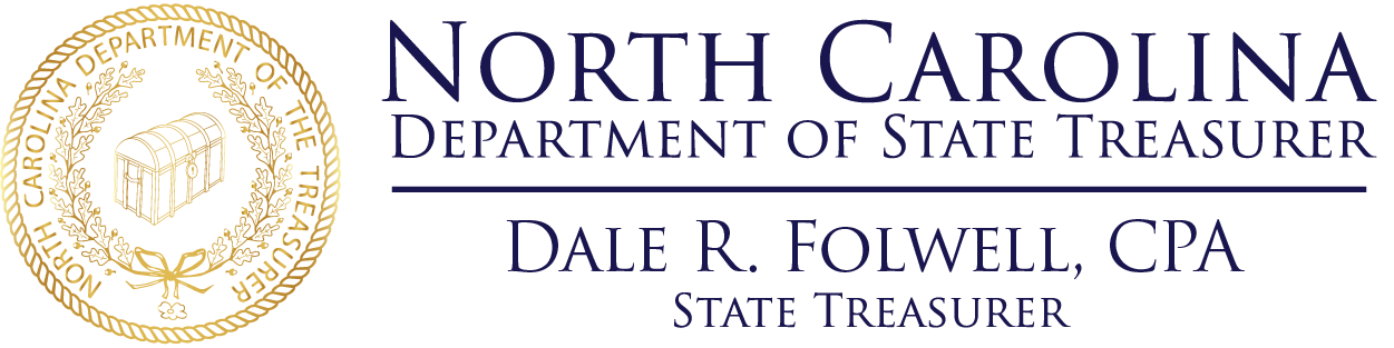 Statement By Treasurer Dale R Folwell Cpa On The Passing Of Famed Investor Charlie Munger