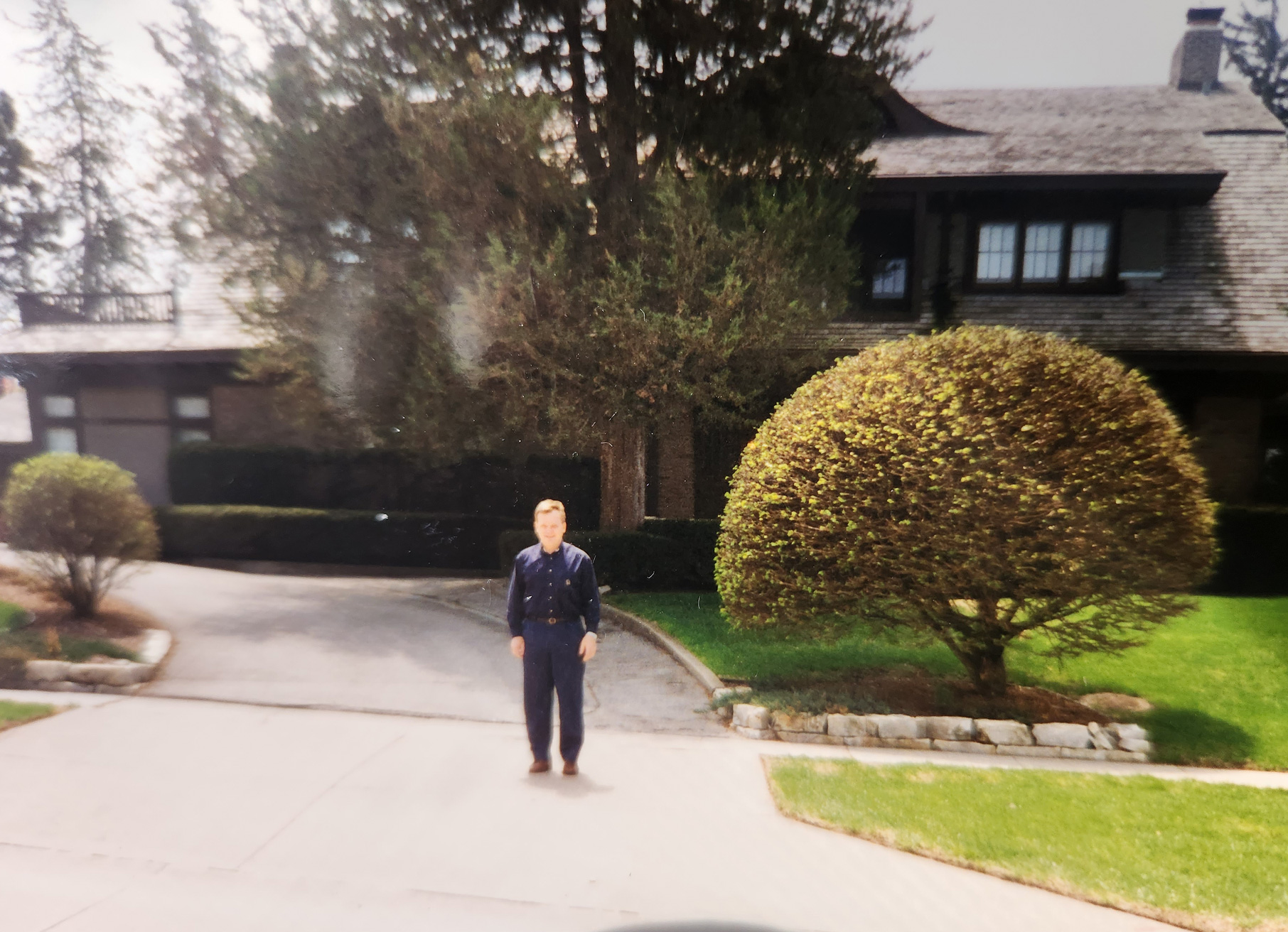 Statement by Treasurer Dale R. Folwell, CPA, on the Passing of Famed ...